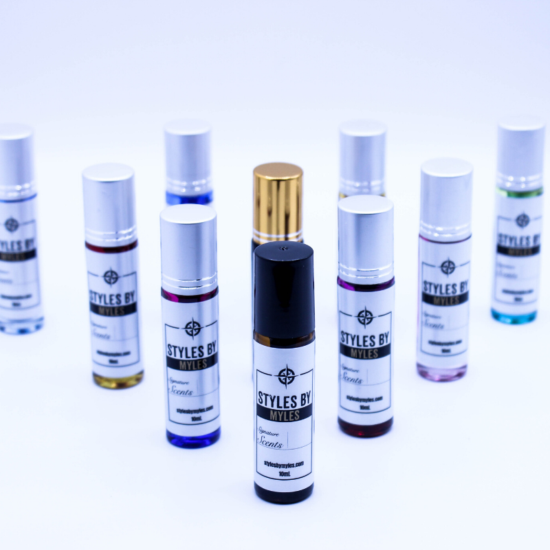 Products – Styles By Myles